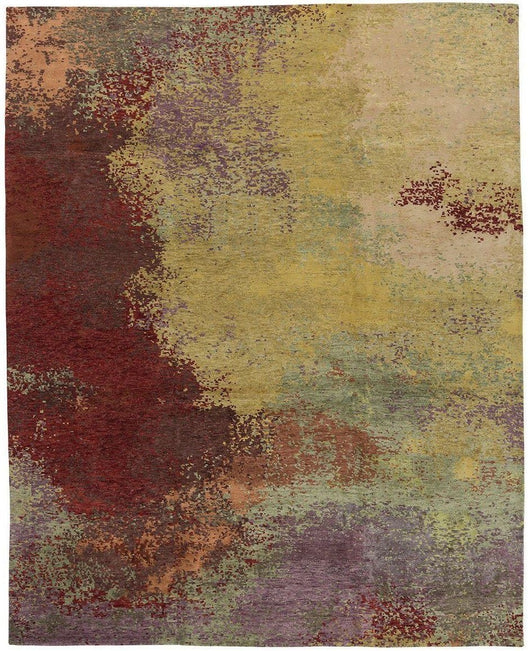 Rugs and Carpets in Columbus | Expertly Curated Inventory – KA ...