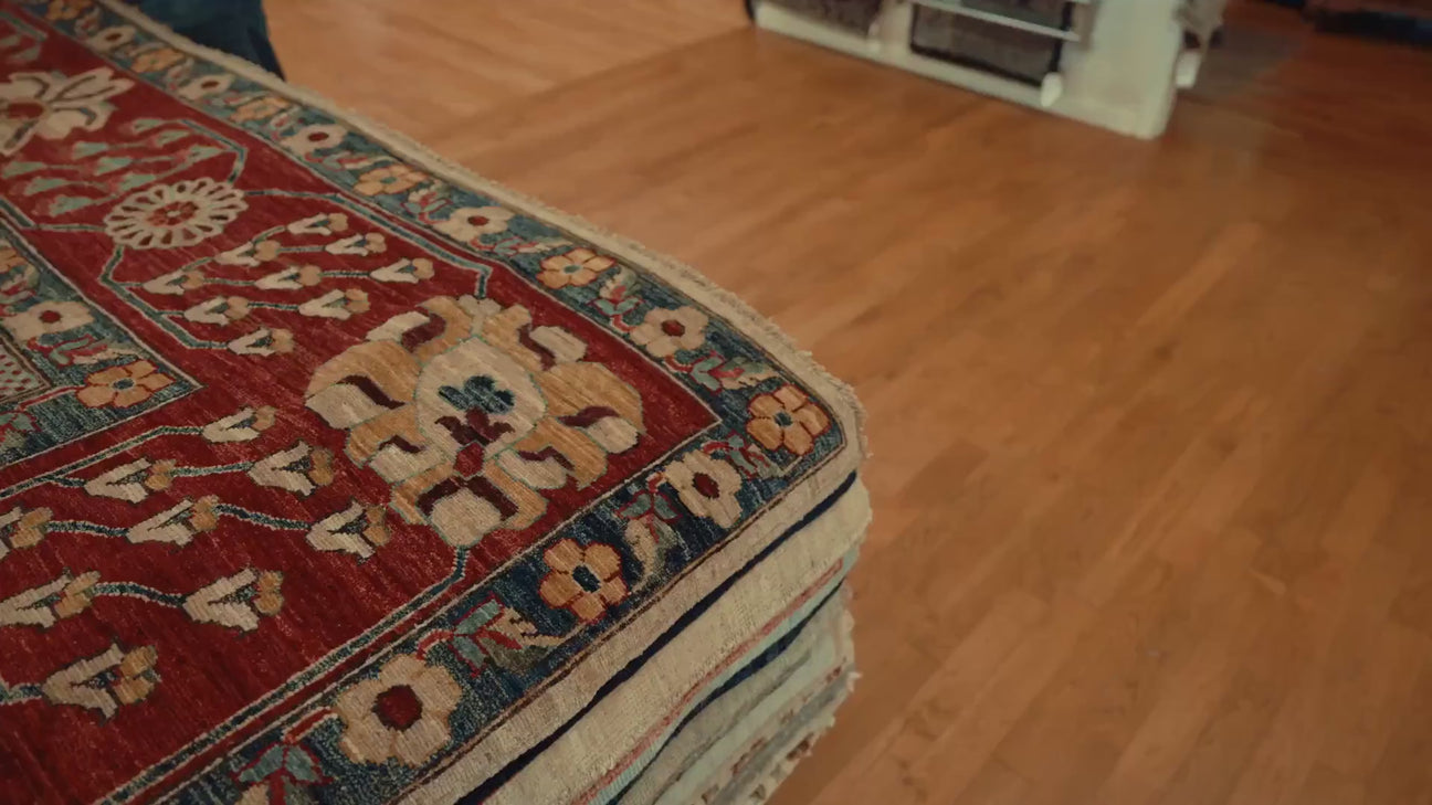 Columbus Rug & Carpet Company | Since 1910