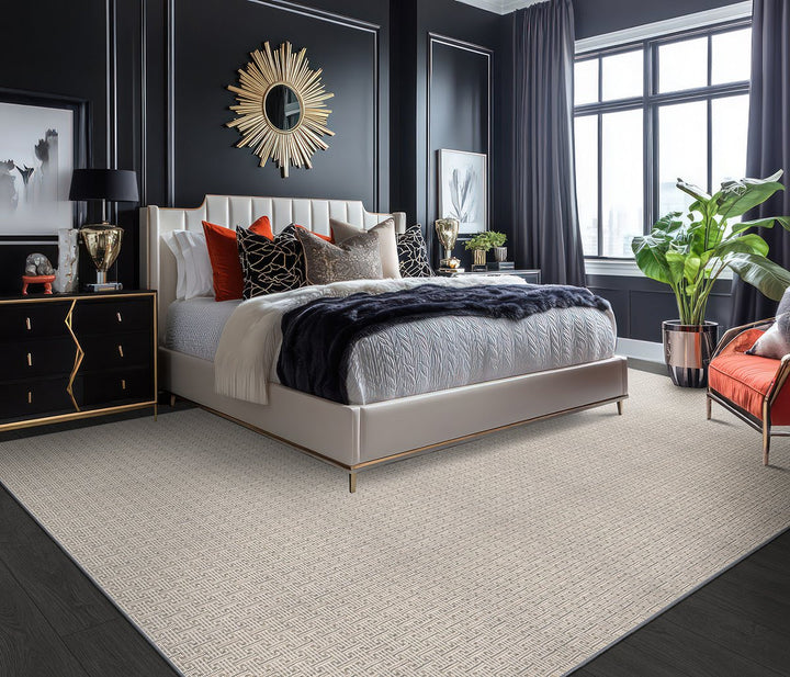 Columbus Rug Company | Trusted Products & Service Since 1910