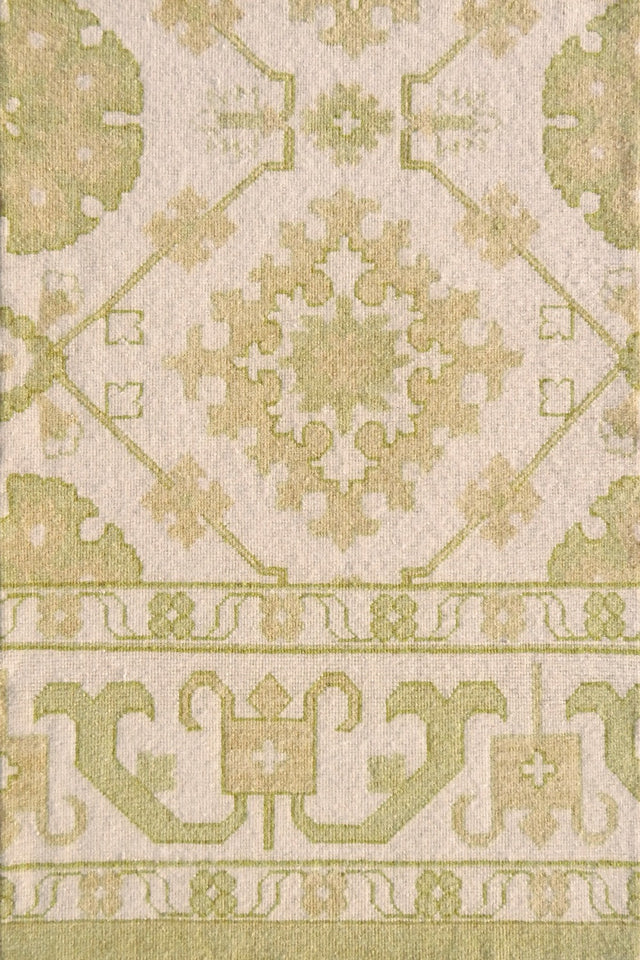 Rugs and Carpets in Columbus | Expertly Curated Inventory – Page 4 – KA ...