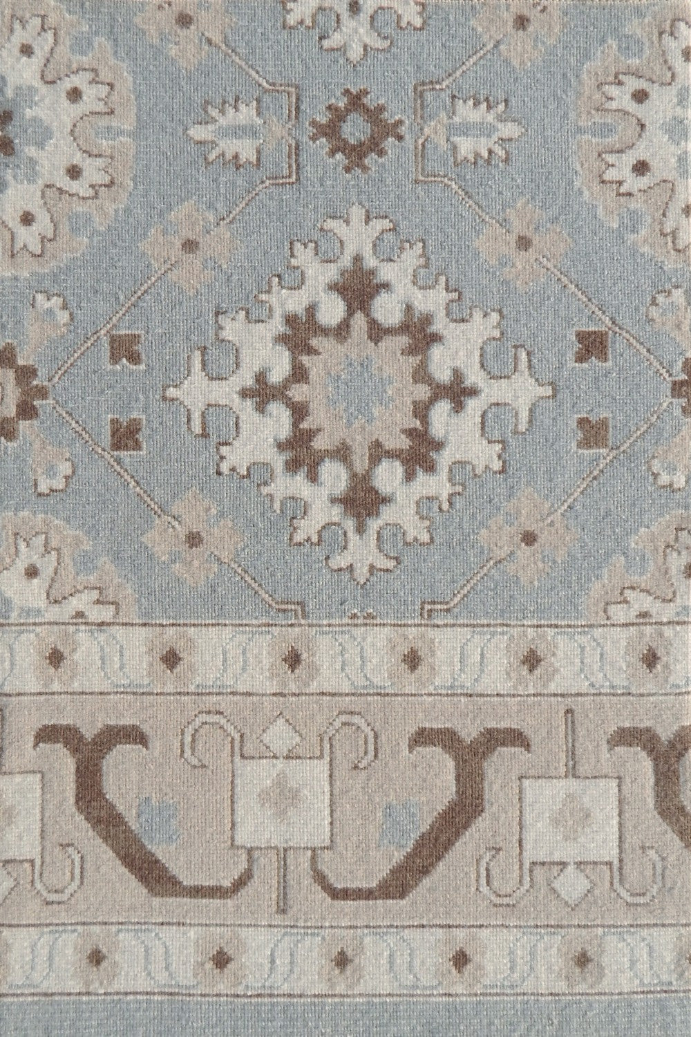 Rugs and Carpets in Columbus | Expertly Curated Inventory – Page 4 – KA ...