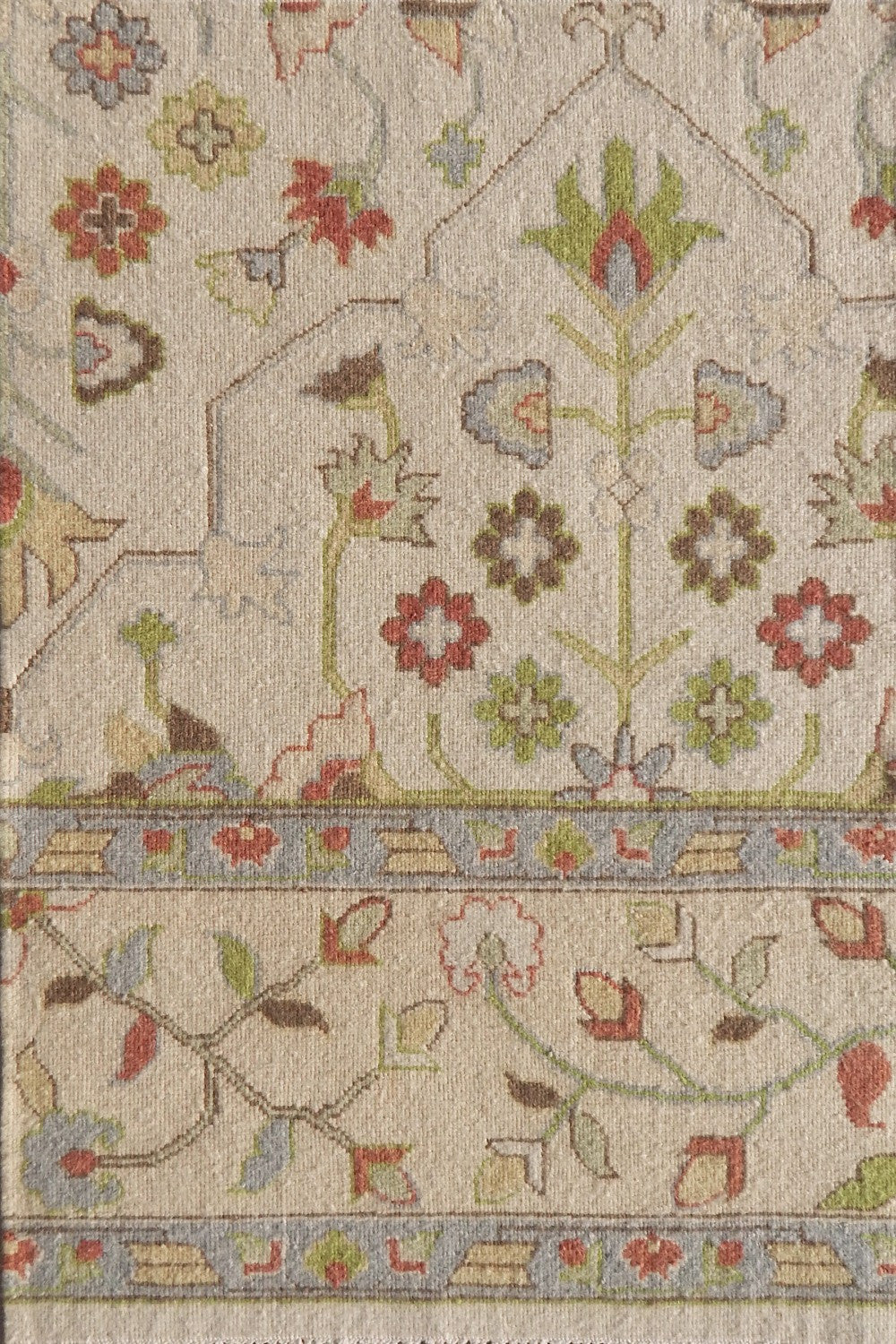 Rugs and Carpets in Columbus | Expertly Curated Inventory – Page 4