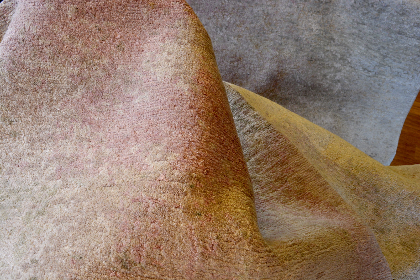 Rugs and Carpets in Columbus | Expertly Curated Inventory – KA ...