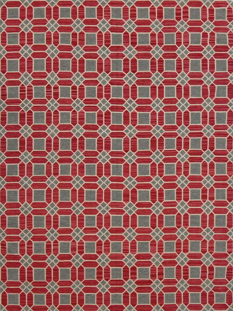 BOM314V Berry Stone – KA Menendian Rug Gallery
