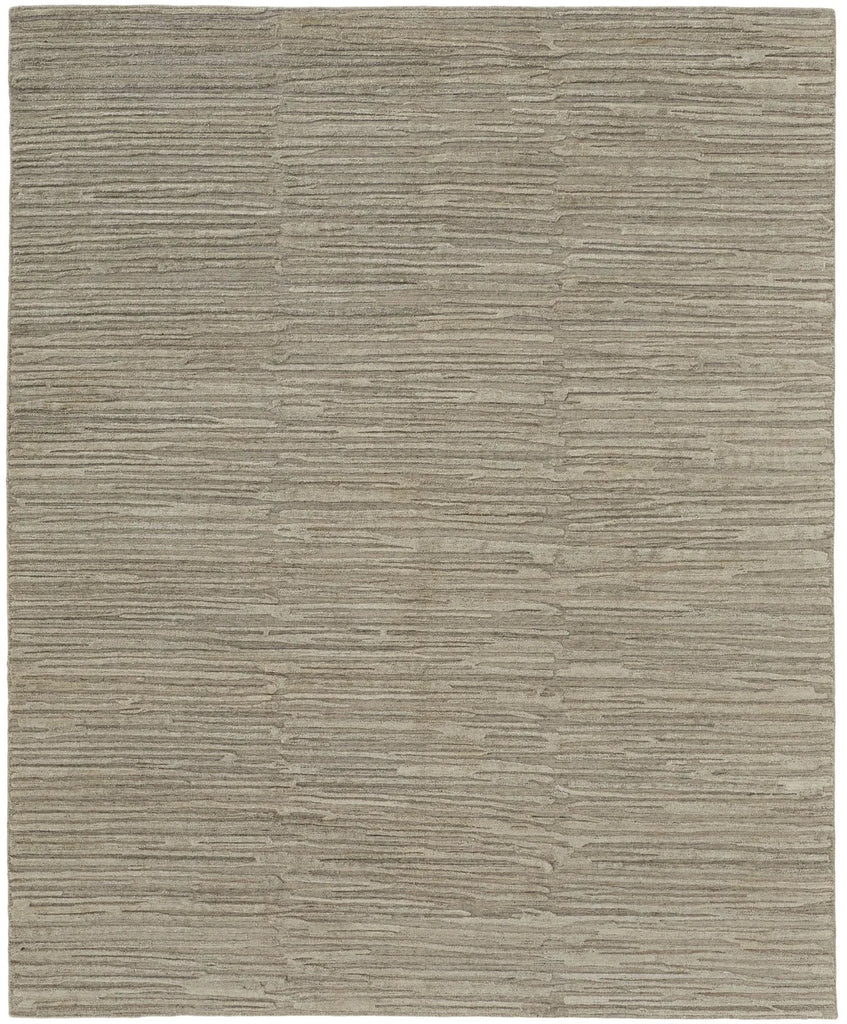 Darby Natural – KA Menendian Rug Gallery